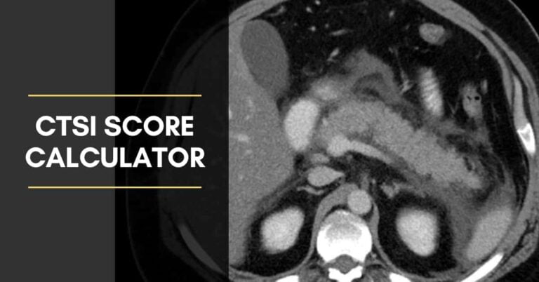 TI-RADS Calculator: USG Thyroid Nodule Score - RadioGyan