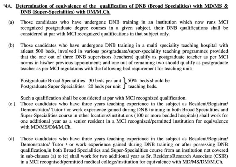 MD vs DNB Radiology: Which Path is Right for Your Career? - RadioGyan