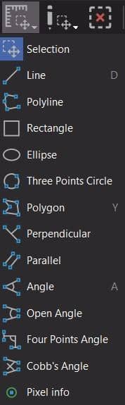 Best DICOM Viewers for Windows, MacOS, Web & Mobile - 2024 - RadioGyan