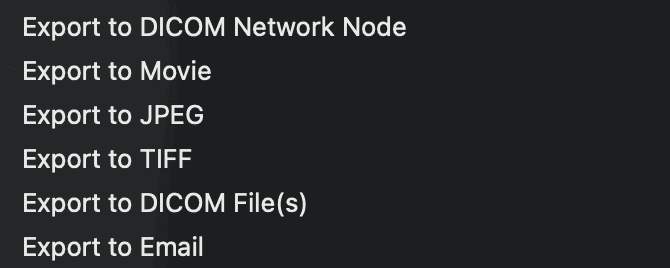 Best DICOM Viewers for Windows, MacOS, Web & Mobile - 2024 - RadioGyan